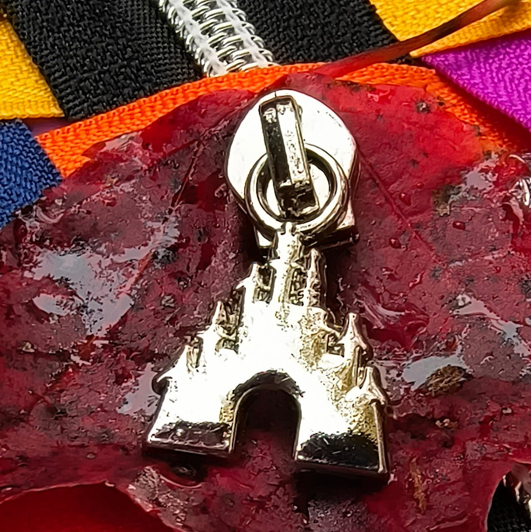 RC Threadcraft: Specializing Rainbow Purse Hardware from Canada – RC ...